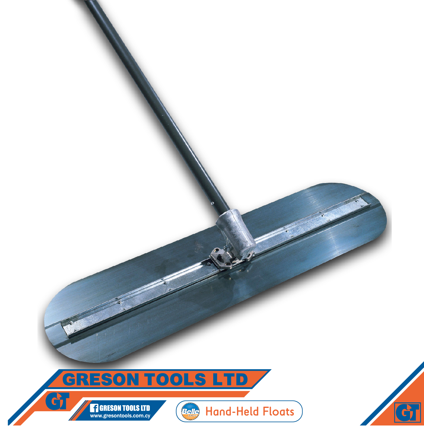 gresontools.com.cy :: Easy Screed