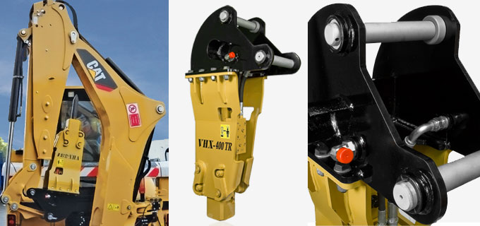 gresontools.com.cy :: Hydraulic Breakers