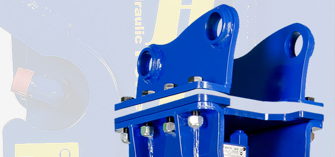 gresontools.com.cy :: Hydraulic Breakers